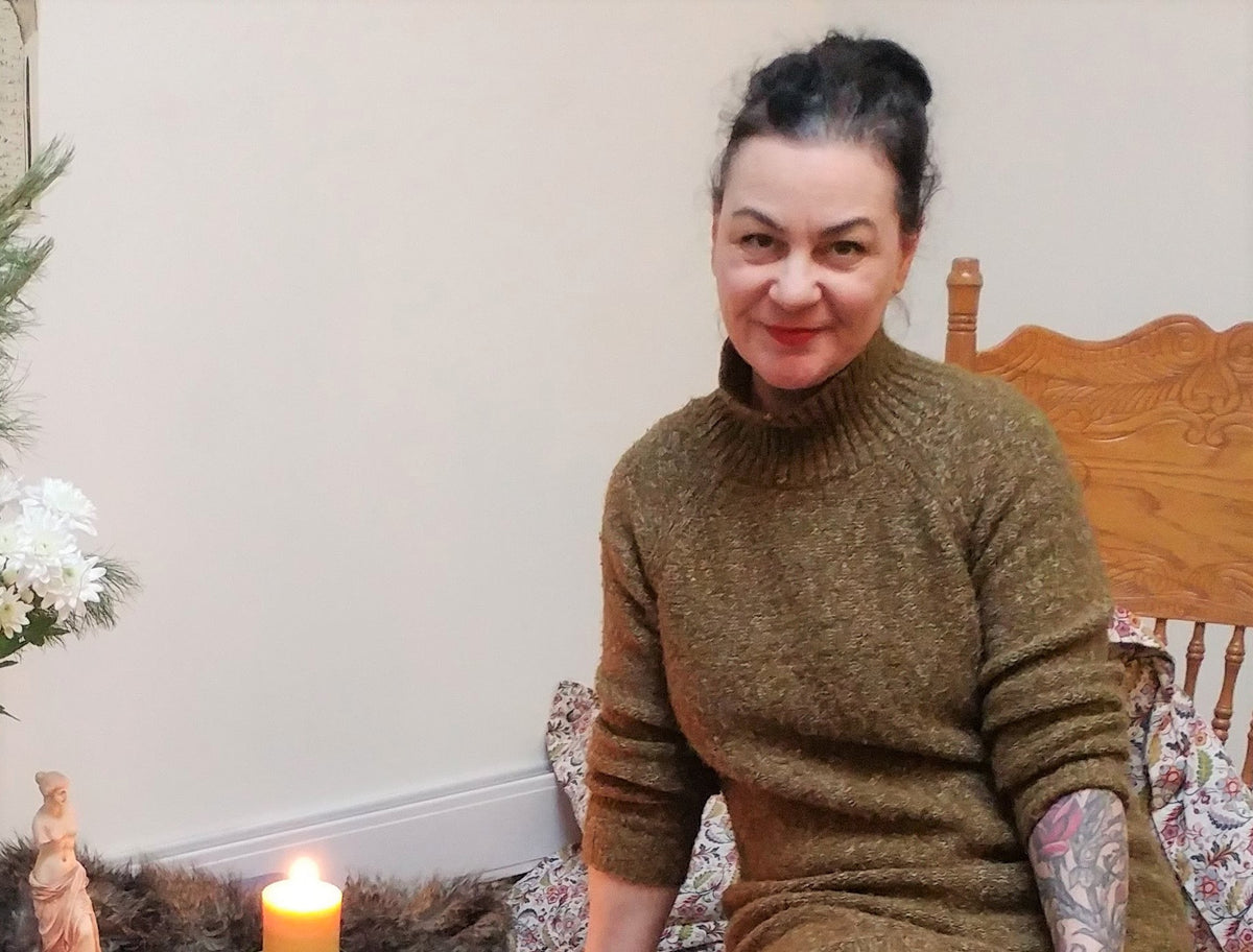 December 2020 – Wonderworks